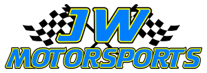 Home - JW Motorsports