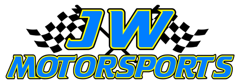 Home - JW Motorsports