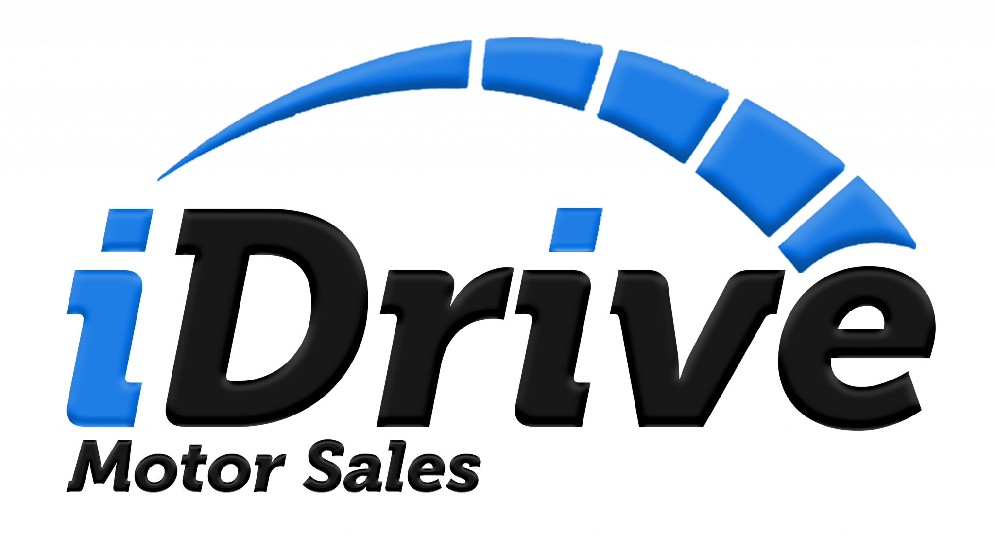 Home - IDRIVE MOTOR SALES