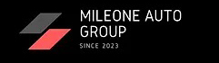 HOME - Mileone Auto Group LLC