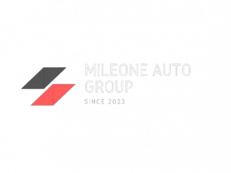 HOME - Mileone Auto Group LLC