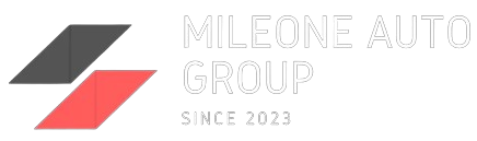 HOME - Mileone Auto Group LLC