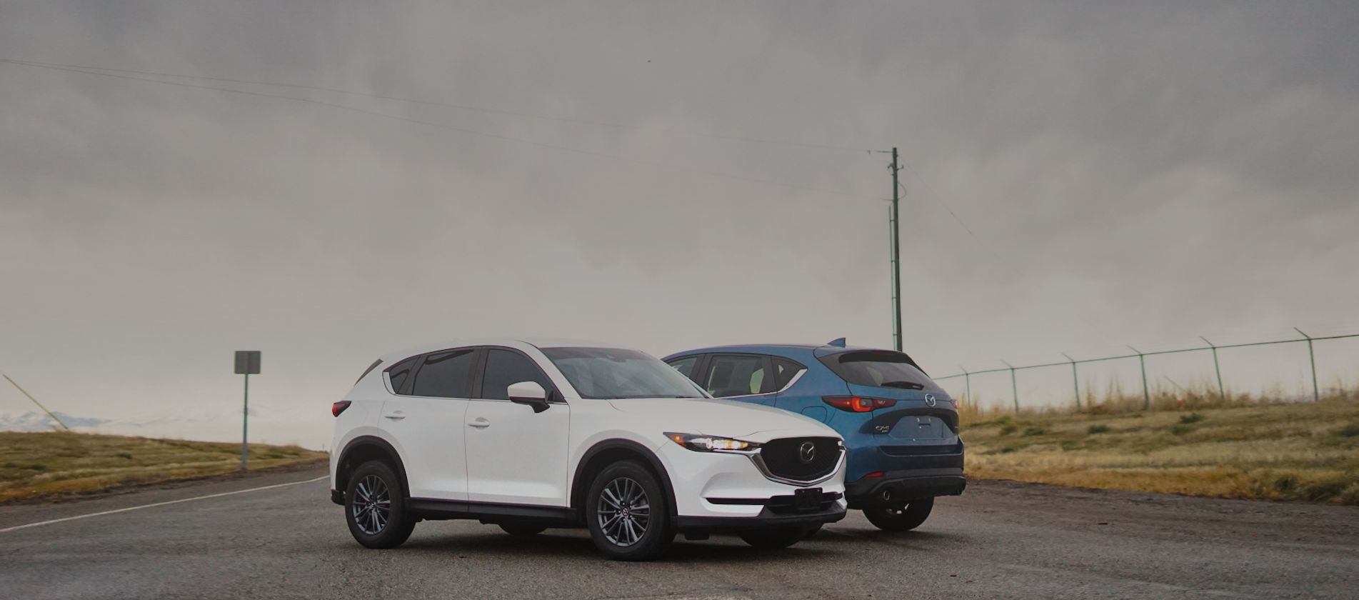 HOME - Mileone Auto Group LLC