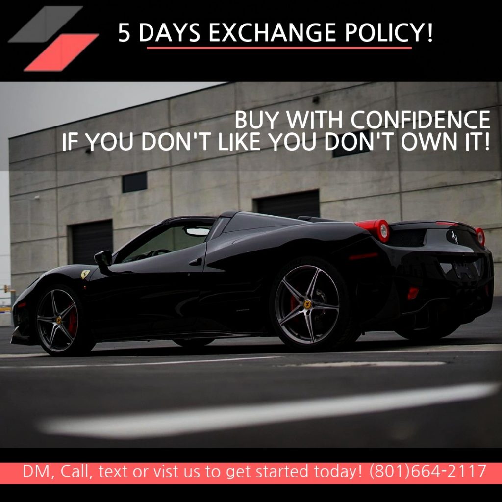 HOME - Mileone Auto Group LLC