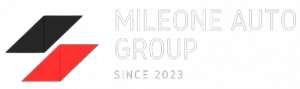About Us - Mileone Auto Group LLC
