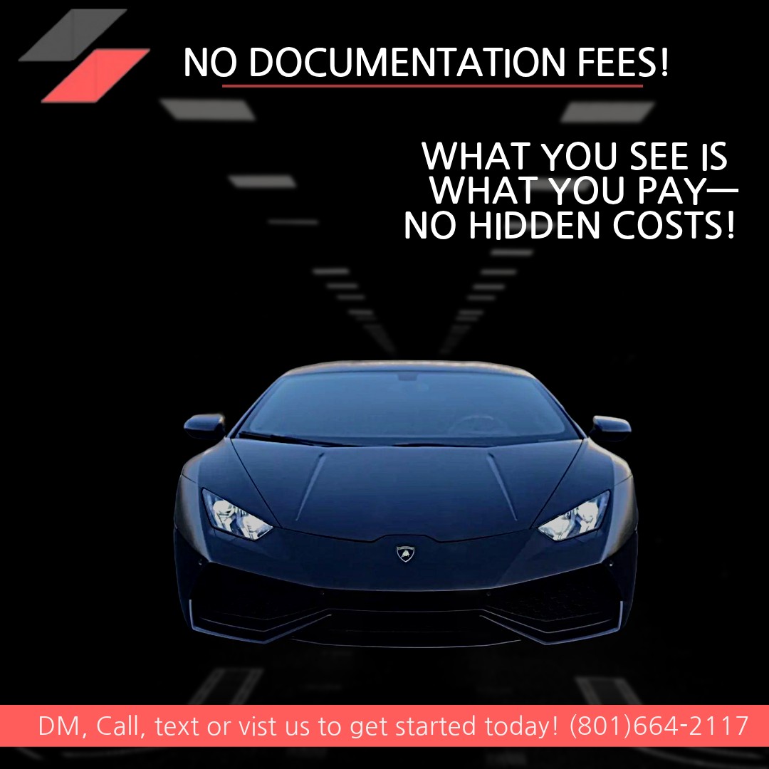 HOME - Mileone Auto Group LLC