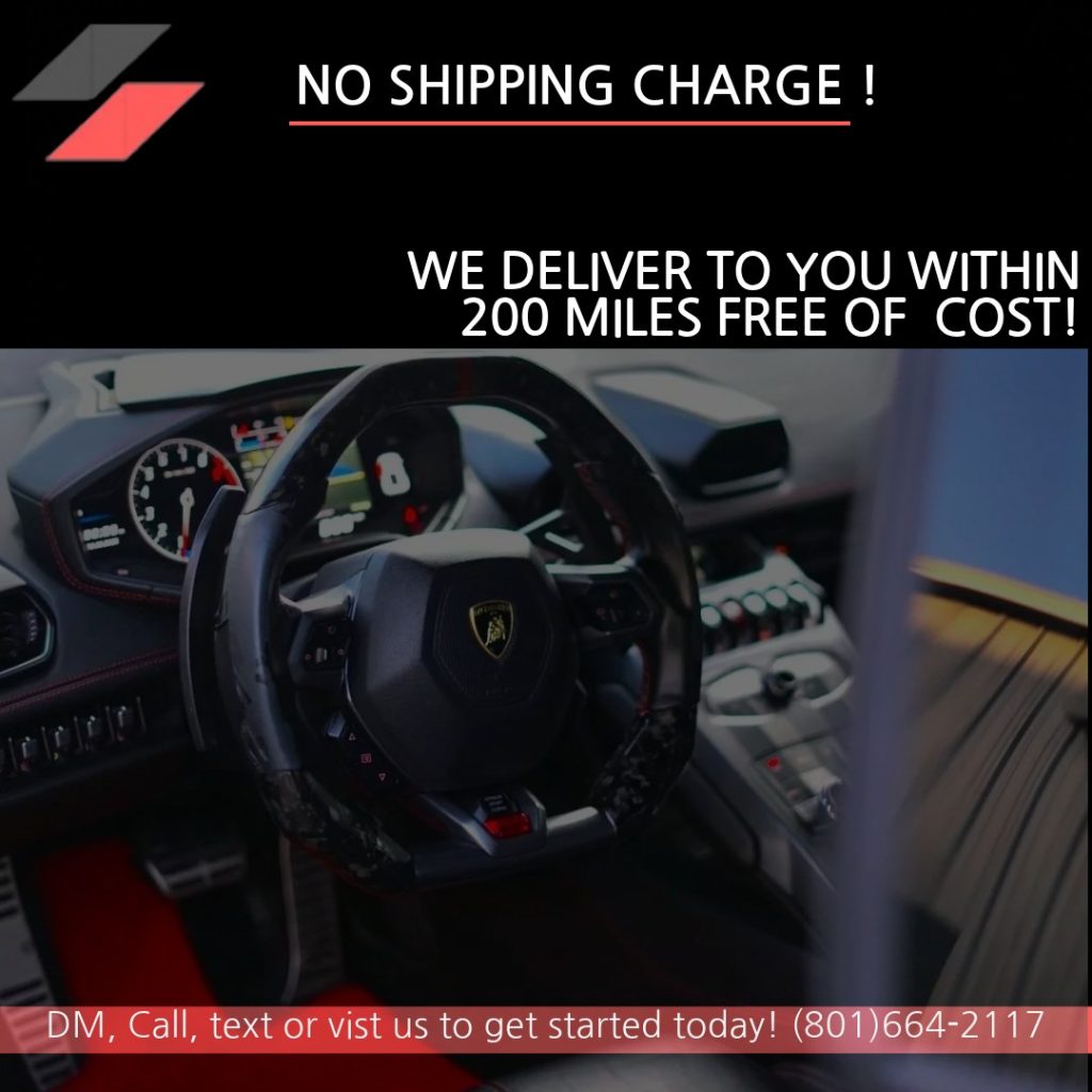 HOME - Mileone Auto Group LLC