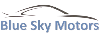 High Quality Car Inventory in Las Vegas, NV | Blue Sky Motors