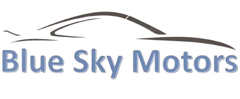 High Quality Car Inventory in Las Vegas, NV | Blue Sky Motors