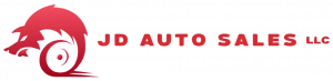 About Us - JD Auto Sales LLC