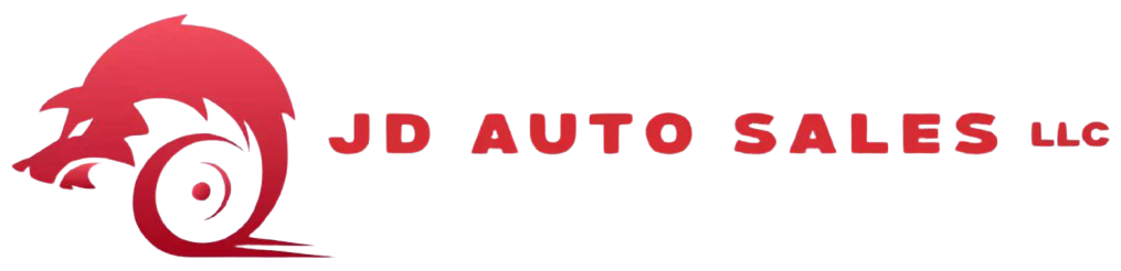 High Quality Car Inventory in Woodland Park, NJ | JD Auto Sales LLC