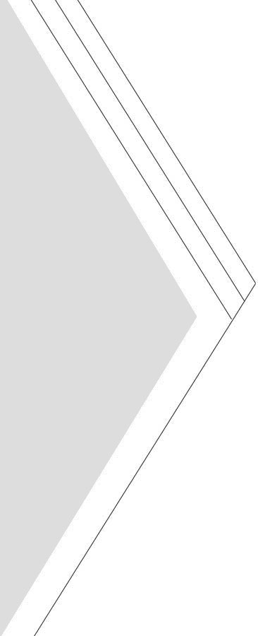 HOME - JD Auto Sales LLC