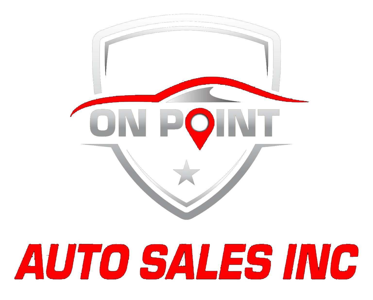 HOME - On Point Auto Sales Inc