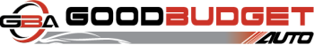HOME - Good Budget Auto Group