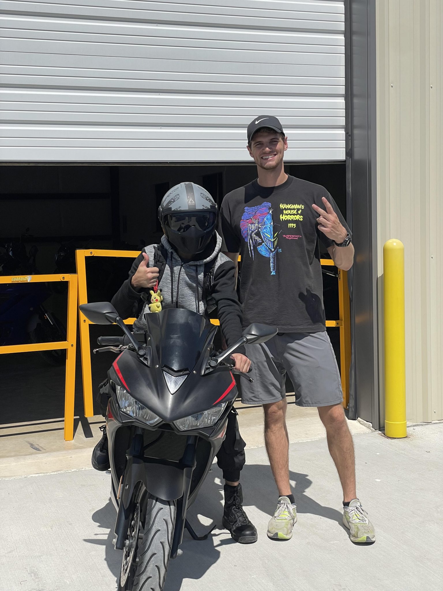 HOME - Riley's Powersports