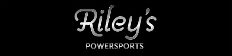 HOME - Riley's Powersports