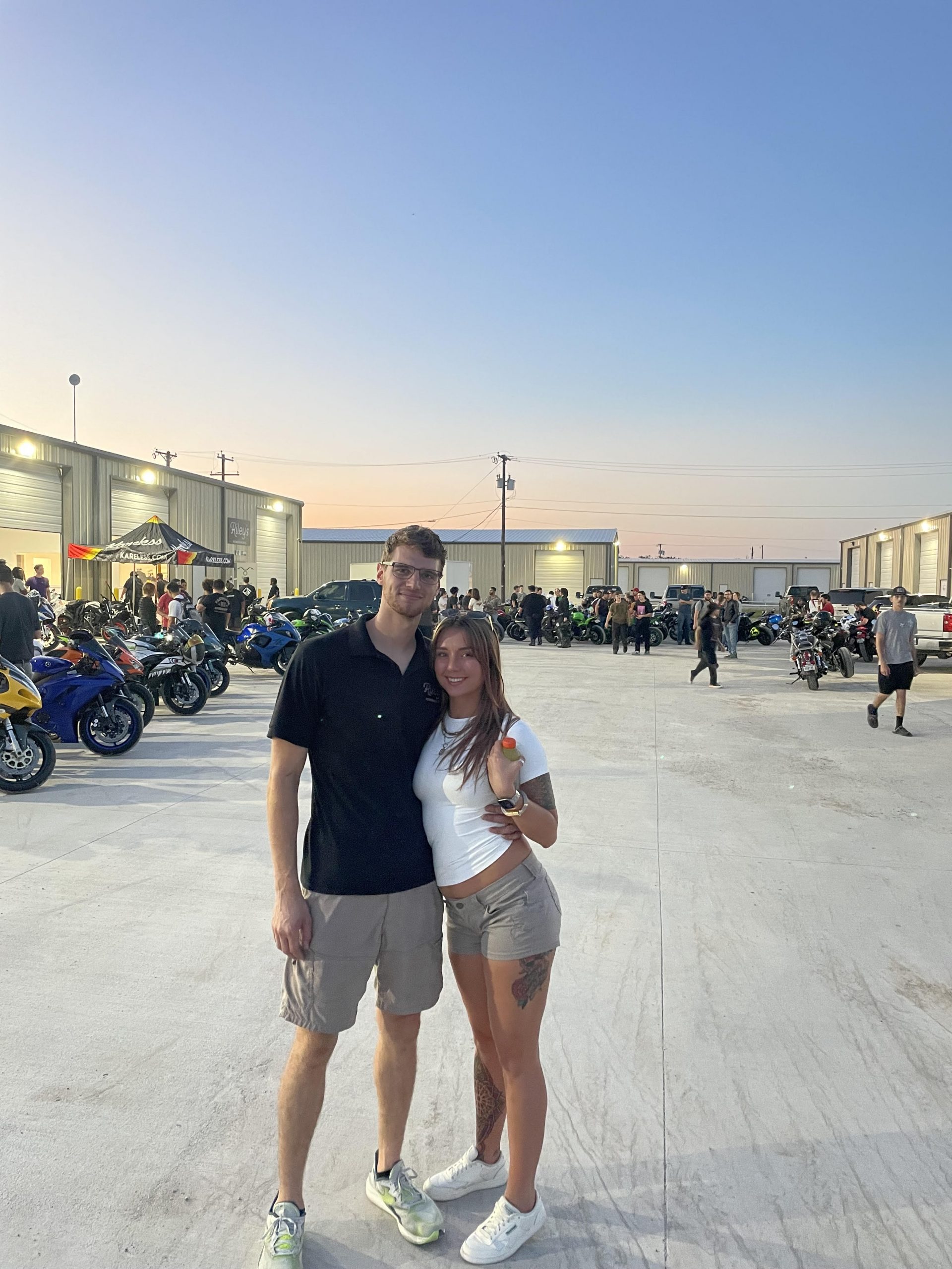 HOME - Riley's Powersports