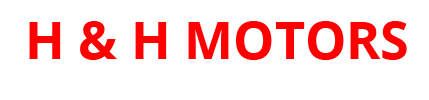 HOME - H & H Motors Group V LLC