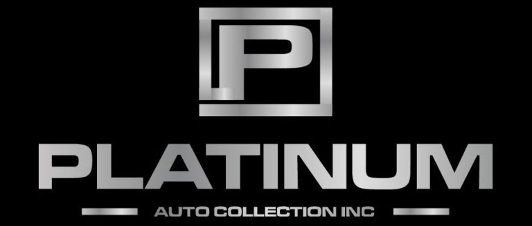 HOME | Platinum Auto Collection