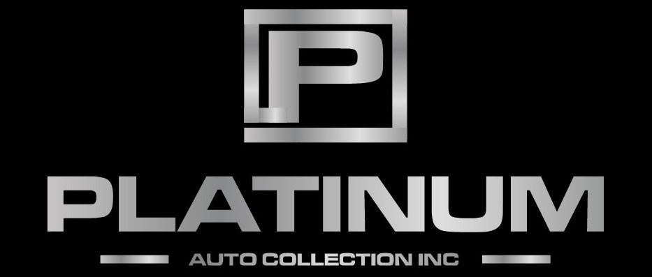 HOME | Platinum Auto Collection