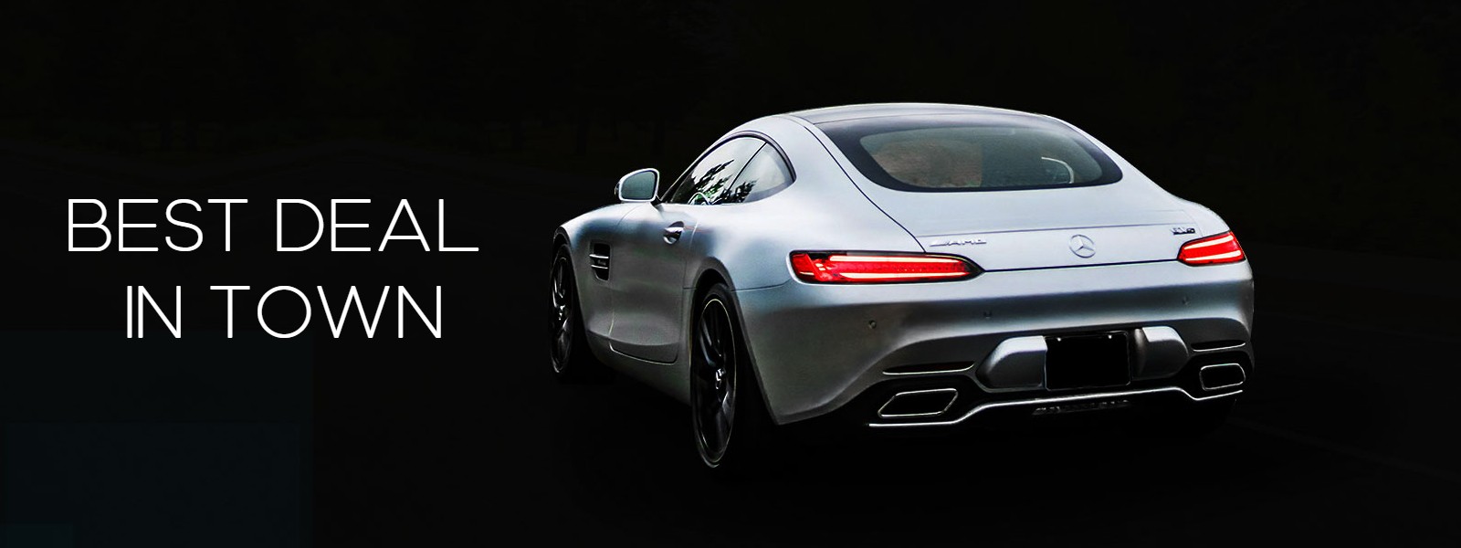 HOME | Platinum Auto Collection