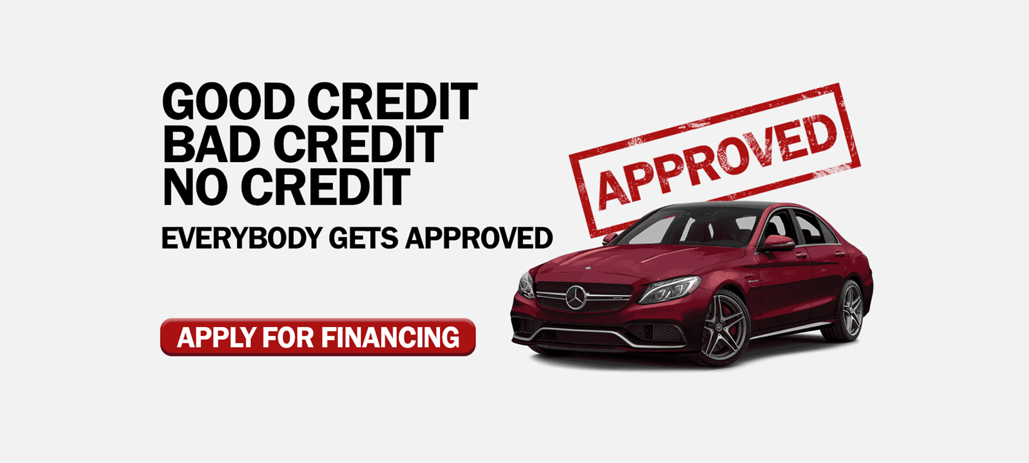Home - Nassar Auto Group LLC