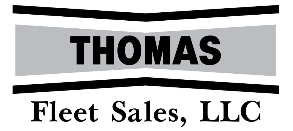 Home - Thomas Fleet Sales LLC