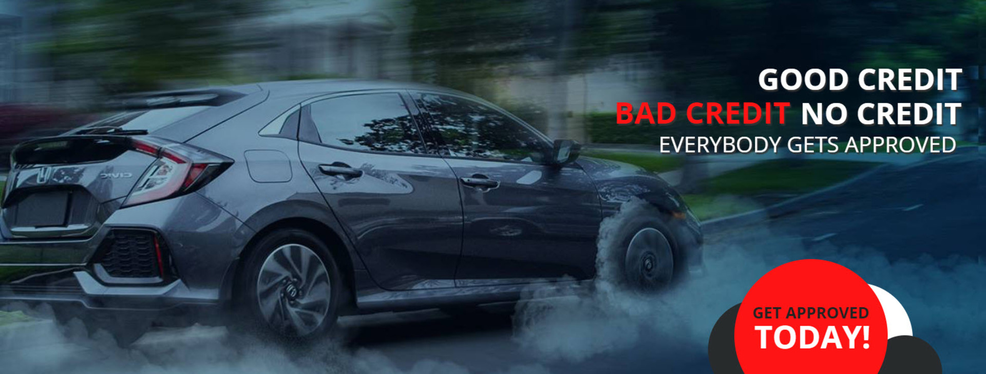 Home - MEXICALI AUTO SALES LLC