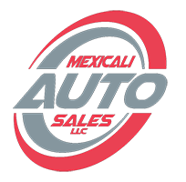 Home - MEXICALI AUTO SALES LLC