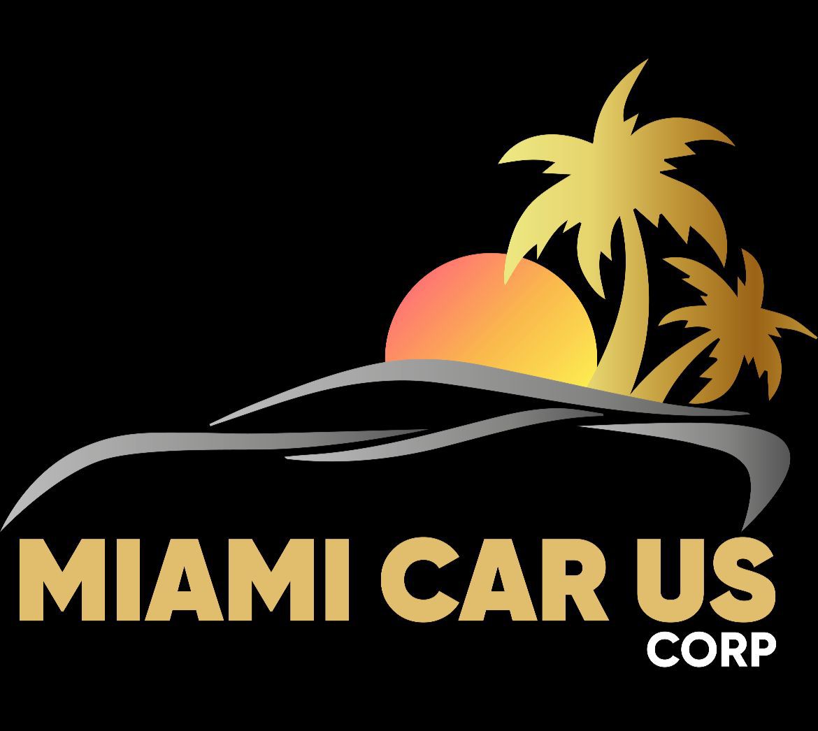 HOME - MIAMI CAR US CORP