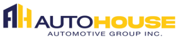 Home - Auto House Automotive Group Inc