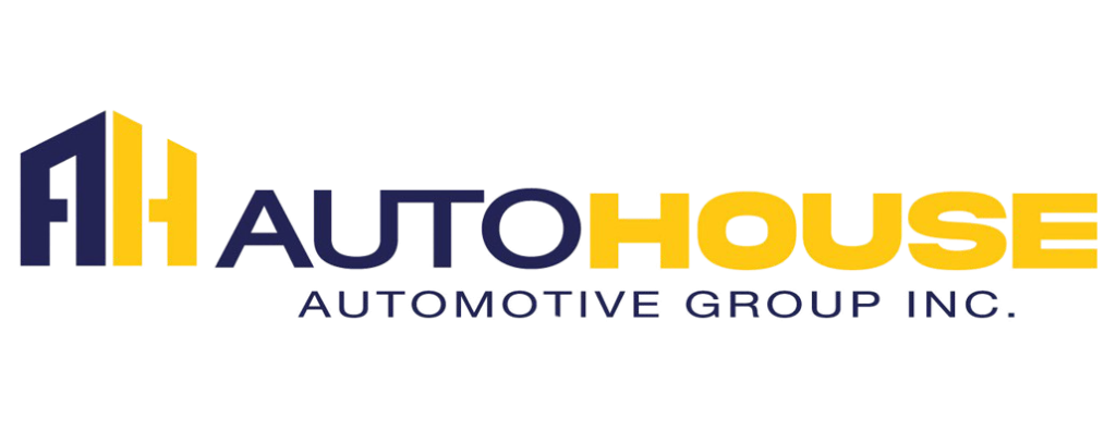 Home - Auto House Automotive Group Inc