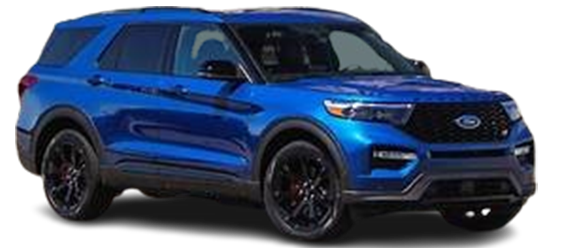 Home - SPECIALTY AUTO GROUP