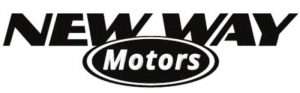 HOME | NEW WAY MOTORS, LLC