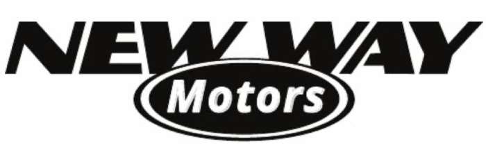 HOME | NEW WAY MOTORS, LLC