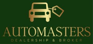 Home - Automasters Dealership & Broker LLC