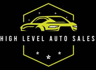 HOME | HIGH LEVEL AUTO SALES LLC