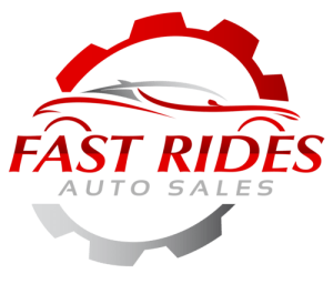 HOME - FAST RIDES AUTO SALES