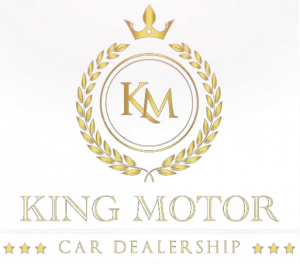 Home - King Motor LLC