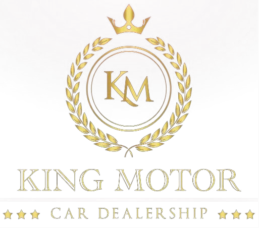 Home - King Motor LLC