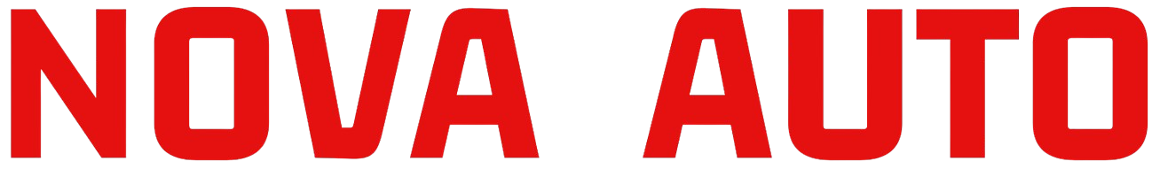 Make A Payment - Nova Auto