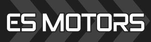 HOME - Es Motor Group