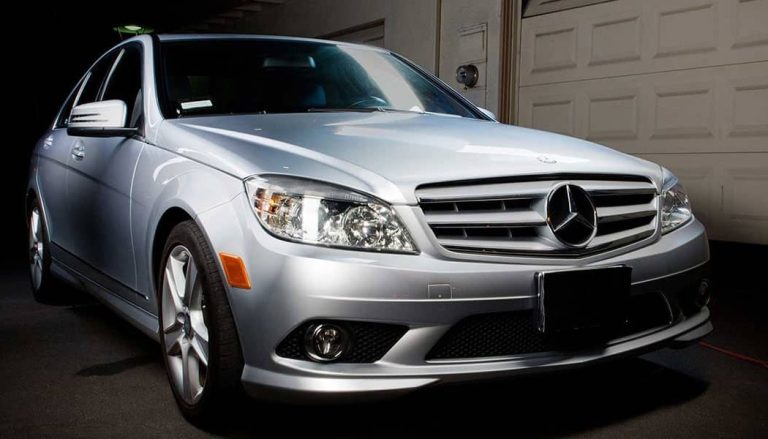 About Us - Imperium Auto Group NW