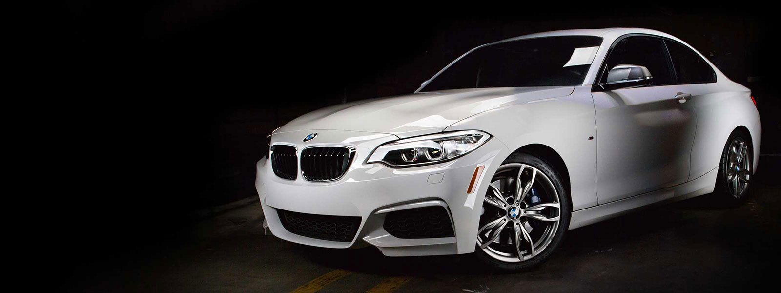 Home - Imperium Auto Group NW