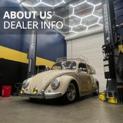 HOME - Lion Motors Group