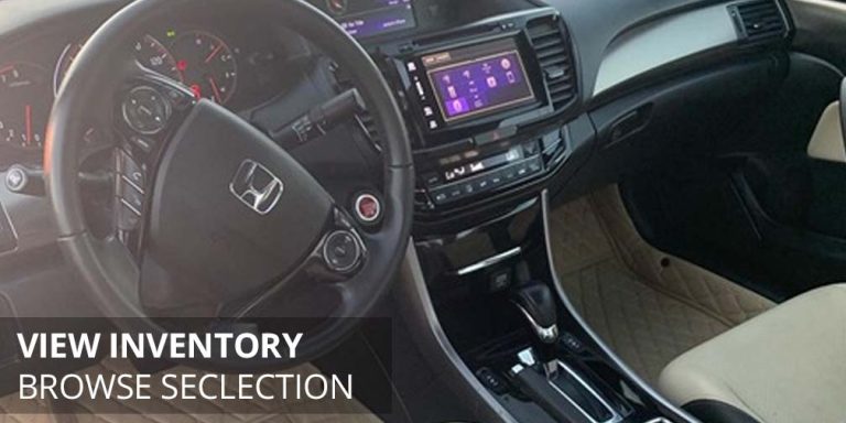 HOME - Lion Motors Group