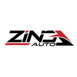 Home - Zing Auto Inc