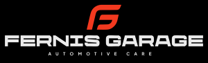 HOME - Fernis Garage