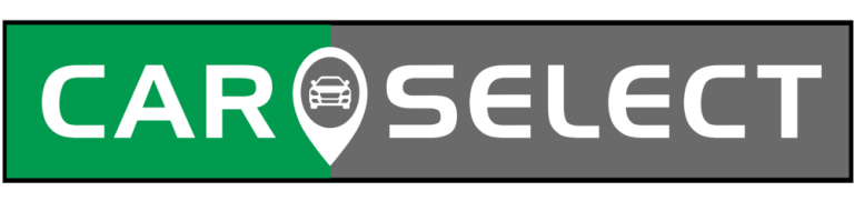 High Quality Car Inventory in Orangeburg, SC | Car Select LLC