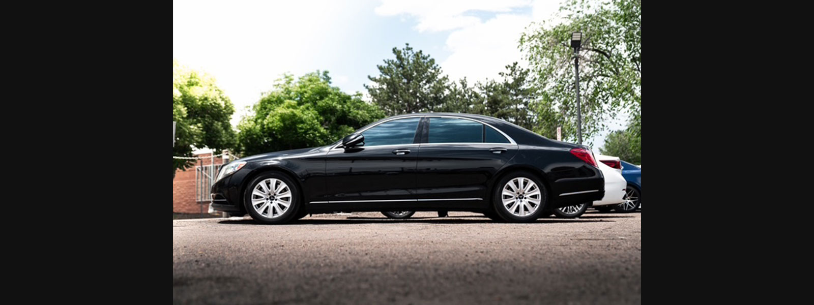 Used Cars Dealership Near You | EZ Breezy Auto Sales